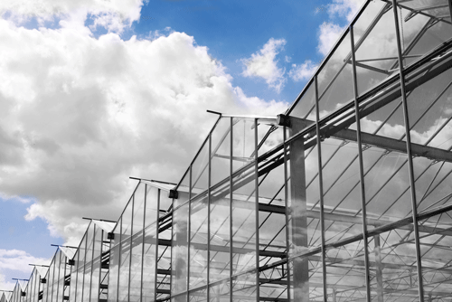 Beutel Goodman est officiellement signataire des Principes pour l ...