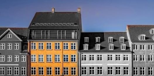 Beutel Goodman Provides Investment Team Update - Beutel, Goodman ...