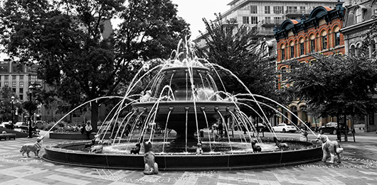 Beutel Goodman Core Plus Bond Fund wins Fundata FundGrade A+® Award ...