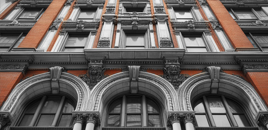 The Future of Advice and Client Specialization - Beutel, Goodman ...